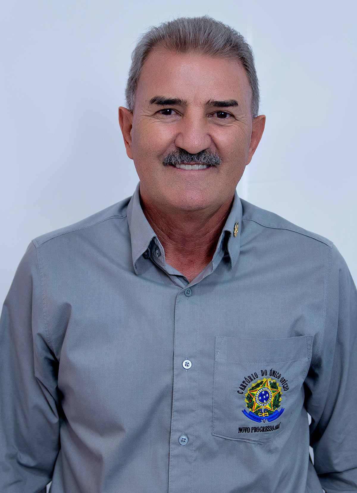 Sobre nós - Cartório do Único Ofício Novo Progresso PA